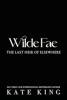 Kate King – JABberwocky Literary Agency, Inc